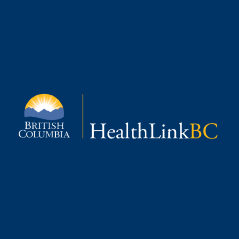 Immunization & Infections – BC Lung Foundation