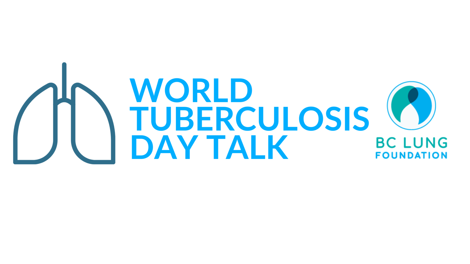 Tuberculosis – BC Lung Foundation