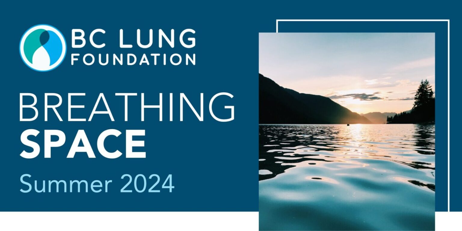 Updated radon provisions coming in BC Building Code 2024 – BC Lung ...