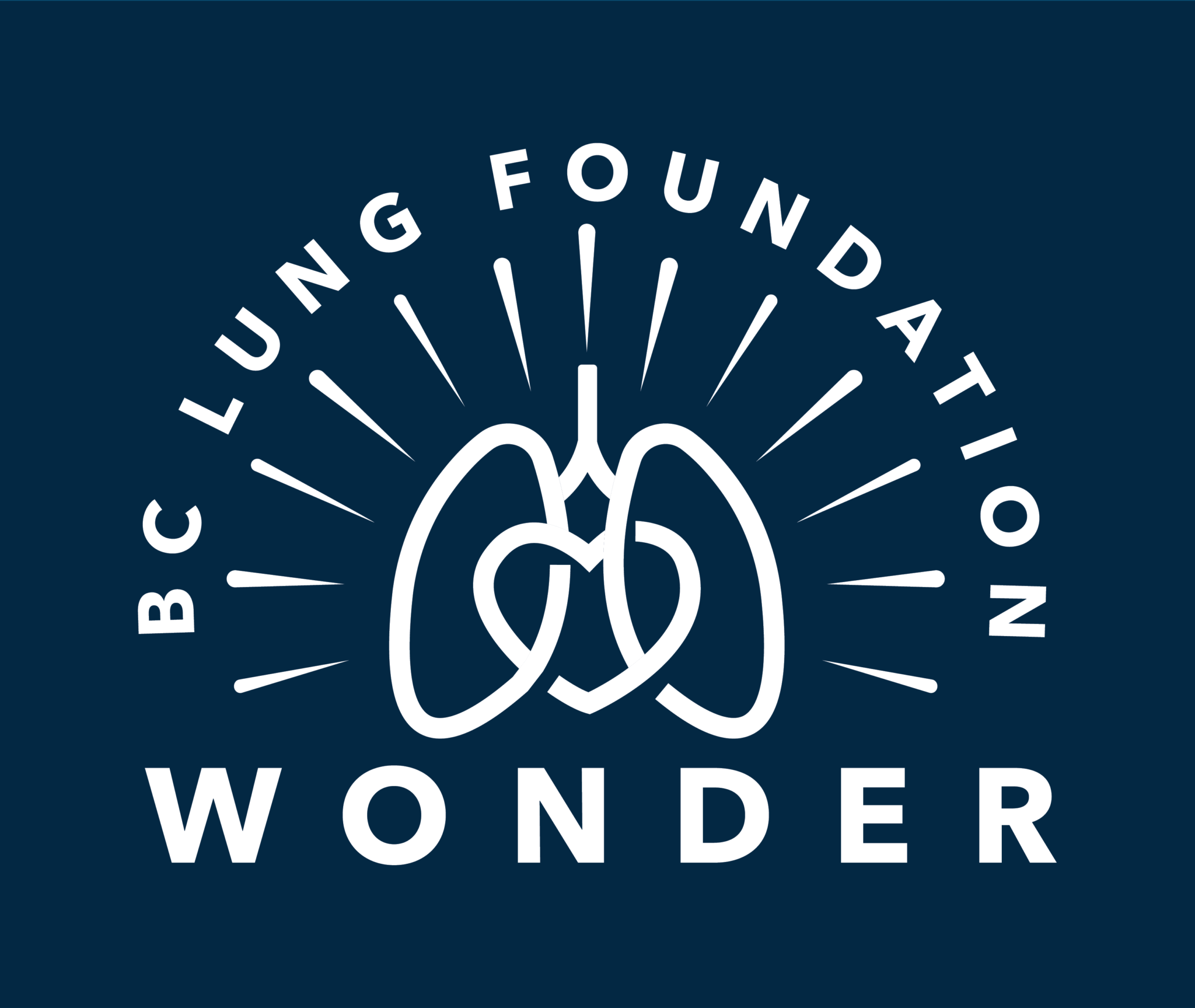 Support Us – BC Lung Foundation